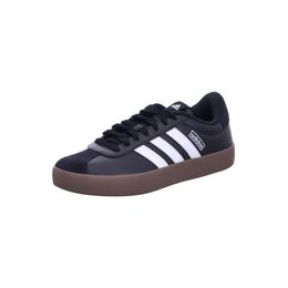 Adidas Sportschuh in schwarz | Gr.: 47 1/3
