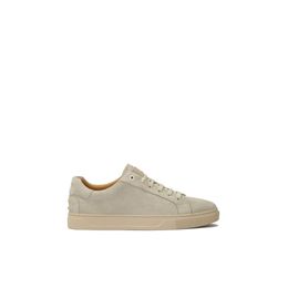 Kazar Sneaker Low in Beige | Gr.: 44