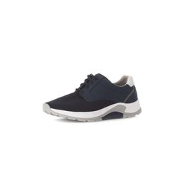 rollingsoft Sneaker low in blau | Gr.: 46,5