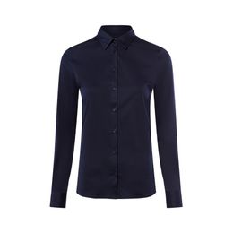 MOS MOSH Bluse MMTina in marine | Gr.: L