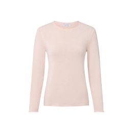 Marie Lund Strickpullover in rosa - 0002 | Gr.: XL