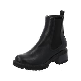 Palado Boots in BLK | Gr.: 37