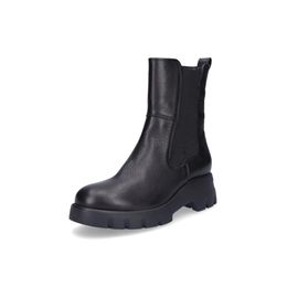 Paul Green Chelsea Boot in Schwarz | Gr.: 40