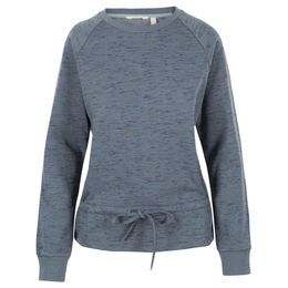 Trespass Pullover in Grau | Gr.: M