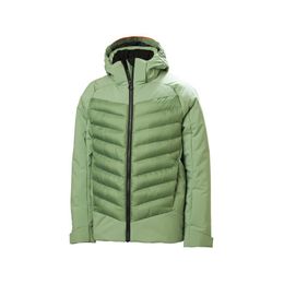 Helly Hansen SERENE JACKET | Gr.: 176