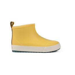 Tretorn KIDS LUNDA in Crema | Gr.: 29