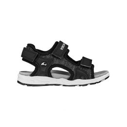 VIKING Footwear KIDS ANCHOR SANDAL 3V in Schwarz | Gr.: 27