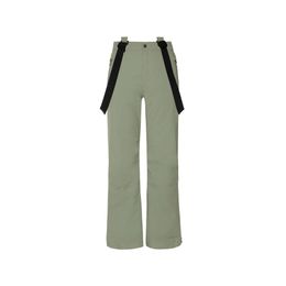 Protest SUNNY JR SNOWPANTS | Gr.: 128