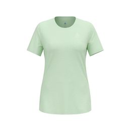 Odlo ESSENTIAL LINENCOOL in Hellgr&uuml;n221 | Gr.: M