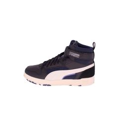 Puma Schuhe Rbd Game Better in Blau | Gr.: 47