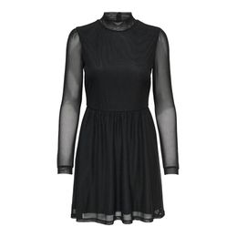 Only Kleid in black1 | Gr.: XS
