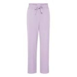 b. young BYDanta regular fit in Purple Rose | Gr.: 36