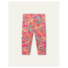 Oilily Peppy Legging in Rosa | Gr.: 86