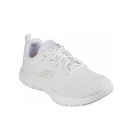 Skechers Footwear Sneaker in Weiß | Gr.: 39