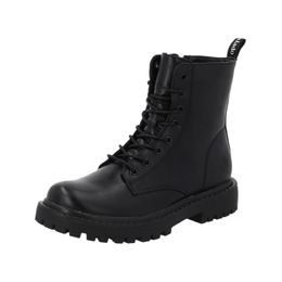 Palado Boots in BLACK | Gr.: 38