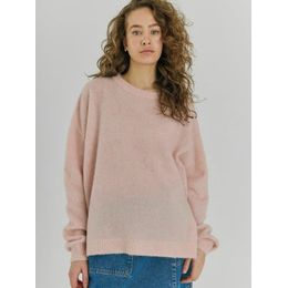 NORR Top Halli in Light pink | Gr.: 34