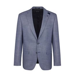 Digel Sakko in Blau | Gr.: 27