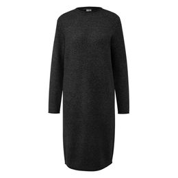 Q/S designed by Kleid in Schwarz | Gr.: M