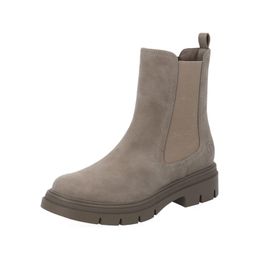 Palado Chelsea Boots in grey | Gr.: 42