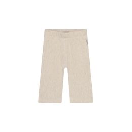Noppies Leggings Teays in Oatmeal Melange | Gr.: 74