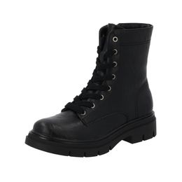 Palado Boots in BLACK | Gr.: 38