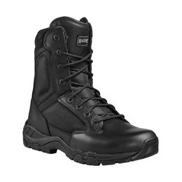 MAGNUM Stiefel "Viper Pro 8.0 Sz En+" in Schwarz | Gr.: 35
