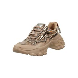 Steve Madden Sneaker in Beige | Gr.: 37