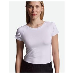 Cotton Candy T-Shirt in white | Gr.: M