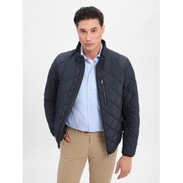 Bugatti Jacke in marine | Gr.: 60
