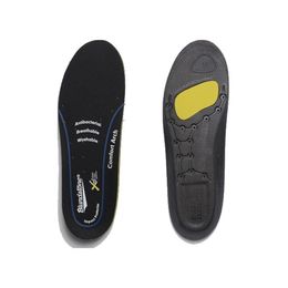 Blundstone Einlegesohle in Schwarz | Gr.: 38-41