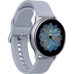 Smartwatch Samsung GPS Galaxy Watch Active2 40mm -