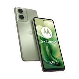 Motorola Moto G24 128GB - Ohne Vertrag