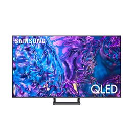 SMART Fernseher Samsung QLED Ultra HD 4K 140 cm QE55Q72DATXXN