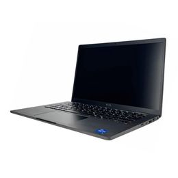 Dell Latitude 7420 14" Core i5 2.6 GHz - SSD 256 GB - 16GB QWERTZ - Deutsch