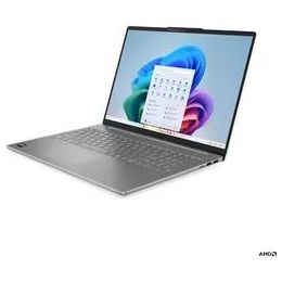 Lenovo IdeaPad Slim 5 16AKP10 16" Laptop Ryzen AI5 1TB SSD