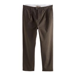 next Chino Pants male Brown size 40