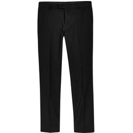 next Pleated Pants male Black size 34