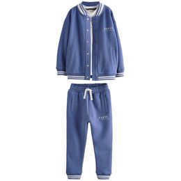 Baker By Ted Baker Set boy Blue size 9 yrs