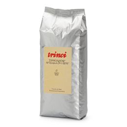 Trinci Espresso ganze Bohne