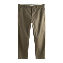 next Chino Pants male Green size 40