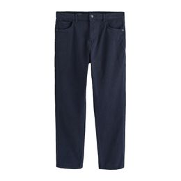 next Jeans male Blue size 34