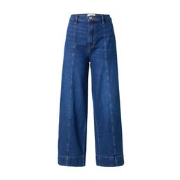 Frame Jeans female Blue size 26