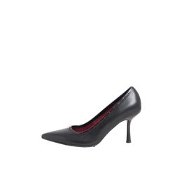 Lipsy Pumps female Black size 8