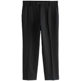 next Pleated Pants male Black size 42