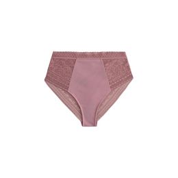 next Slip 'Ulitmate Comfort' Damen Größe XXL mauve