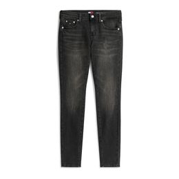 Tommy Jeans Jeans female Black size 31