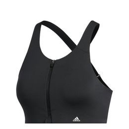 Adidas Ultimate Bra Damen