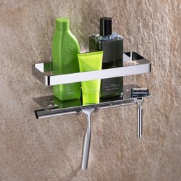 Giese Newport 2 Duschkorb, 30818-02,