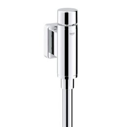 Grohe Rondo Drucksp&uuml;ler f&uuml;r Urinal, 37346000,