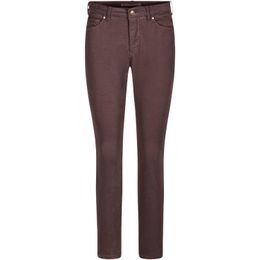 Raffaello Rossi Samthose Suzy Aubergine (Gr&ouml;&szlig;e: 44)